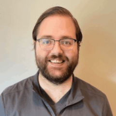 Our People – Retina Associates of Missouri, P.C.